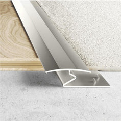 Wide & Extra-Wide Door Thresholds – Durable Transition Strips – Cayrus ...